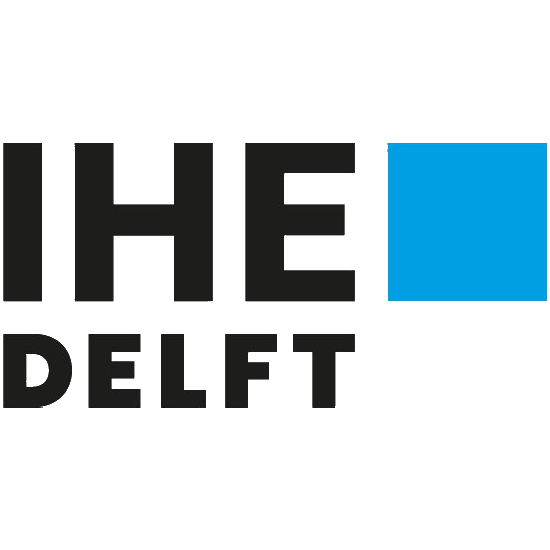 Home | OCW IHE DELFT