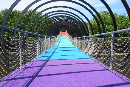 OCW IHE DELFT: All courses