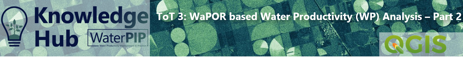 OCW IHE DELFT: All courses