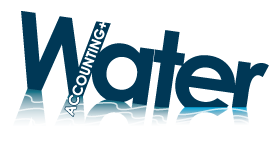 OCW IHE DELFT: All courses